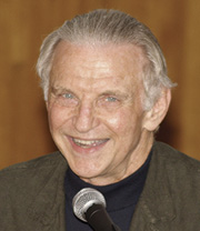 Duberman – OutSmart Magazine