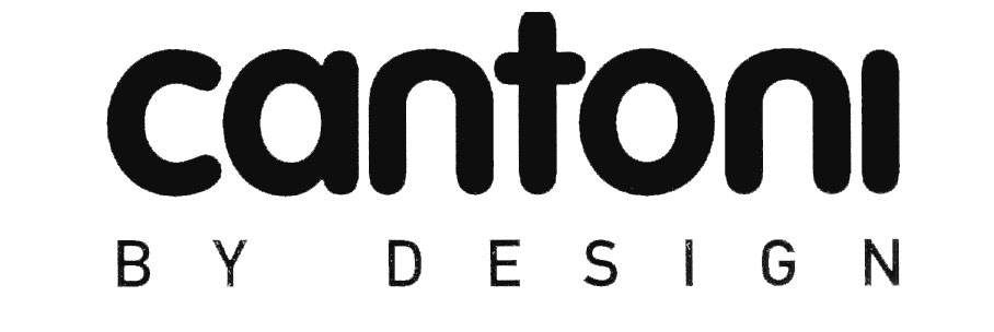Cantoni-Logo – OutSmart Magazine
