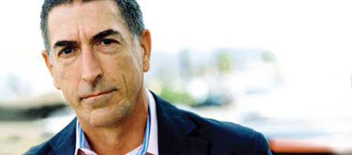 Tom Flynn returns to Houston in ‘Wicked’ – OutSmart Magazine