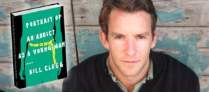 Secret Agent – OutSmart Magazine