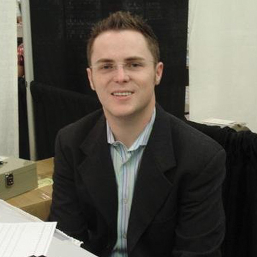 OutSmart’s 14th Annual Gayest & Greatest Readers’ Choice Awards ...