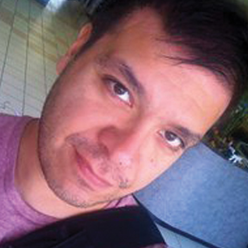 OutSmart’s 14th Annual Gayest & Greatest Readers’ Choice Awards ...