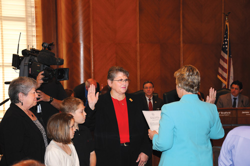 2010 in Photos – OutSmart Magazine