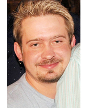 RandyRash – OutSmart Magazine