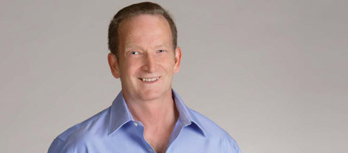 Open Arms and Hope – OutSmart Magazine