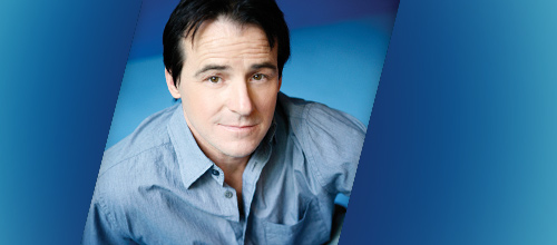 Hero Worship – OutSmart Magazine