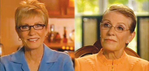 Chatty Patty – OutSmart Magazine