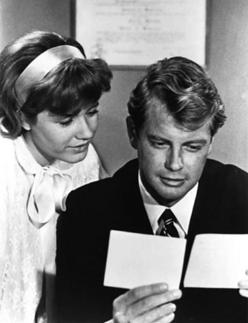 Chatty Patty – OutSmart Magazine