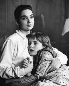 Chatty Patty – OutSmart Magazine