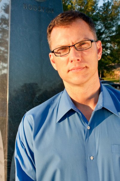 Lane Lewis Elected Harris County Democractic Party Chair – OutSmart ...