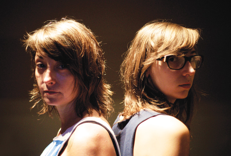 Power On – OutSmart Magazine