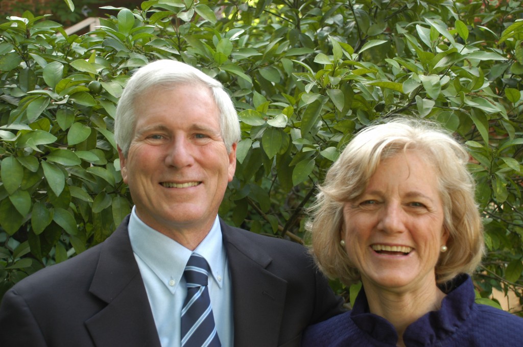 Meet Jim Dougherty – OutSmart Magazine