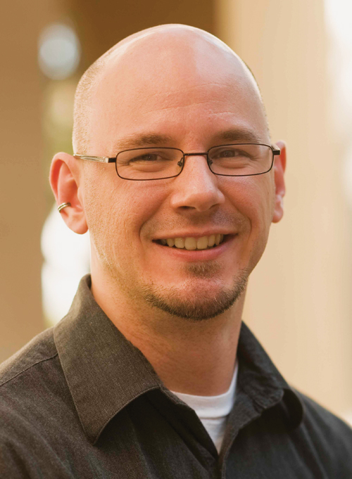 Gayest & Greatest — Community Profiles - OutSmart Magazine