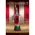 Acrobaddict - OutSmart Magazine