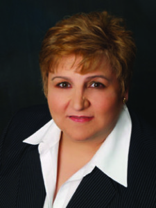 The High Cost of Integrity – OutSmart Magazine