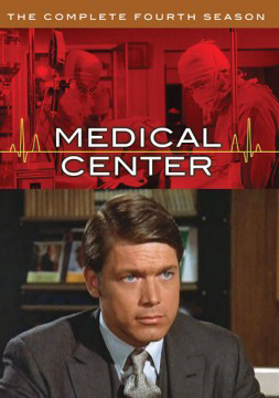 4 MedicalCenter – OutSmart Magazine