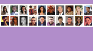 20 Queer People of Color You Should Know – OutSmart Magazine