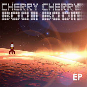 Cherry Cherry Boom Boom – OutSmart Magazine