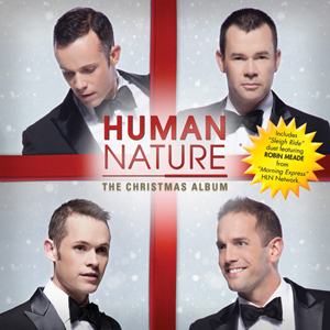 Gay Yuletide Tunes – OutSmart Magazine