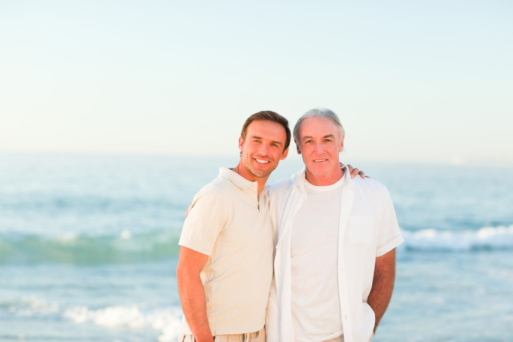 Planning Strategies for Same-Sex Couples with an Age Gap – OutSmart ...