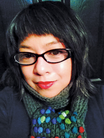 Who Runs the World? Girls, Girls – OutSmart Magazine