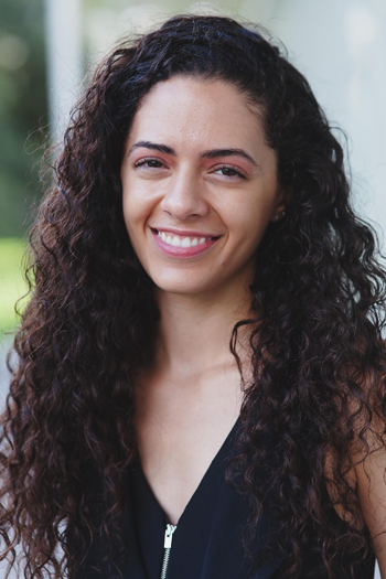 Who Runs the World? Girls, Girls – OutSmart Magazine