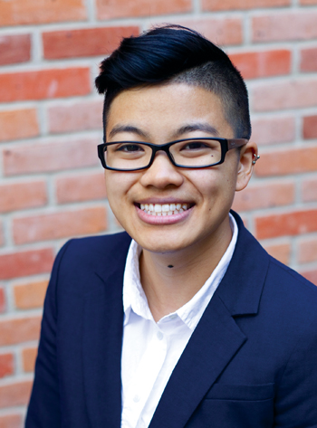 Who Runs the World? Girls, Girls – OutSmart Magazine