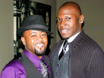 Houstonians Prepare to Welcome Marriage Equality – OutSmart Magazine