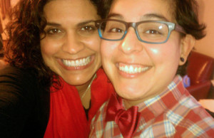 Houstonians Prepare to Welcome Marriage Equality – OutSmart Magazine