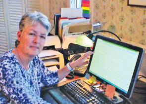 Houstonians Prepare to Welcome Marriage Equality – OutSmart Magazine