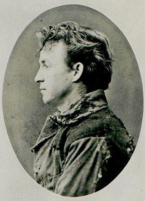 We Were There, Too – OutSmart Magazine