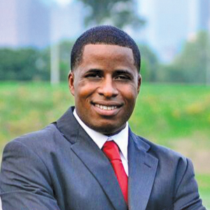 The Race for City Hall: Who Will Be Houston’s Next Mayor? – OutSmart ...