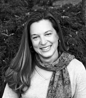 Dude, You’re a ‘What’?: An Interview With Author CJ Pascoe – OutSmart ...