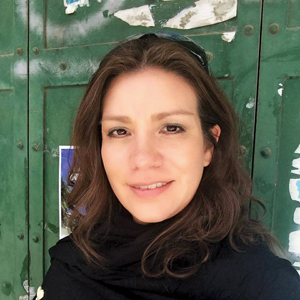 Honoring LGBTQ Hispanic Leaders – OutSmart Magazine