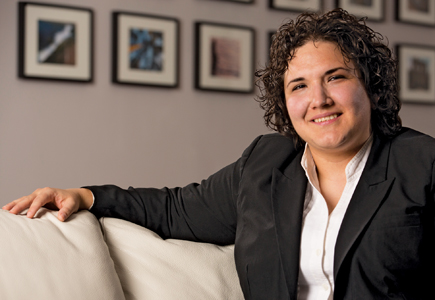 Honoring LGBTQ Hispanic Leaders – OutSmart Magazine