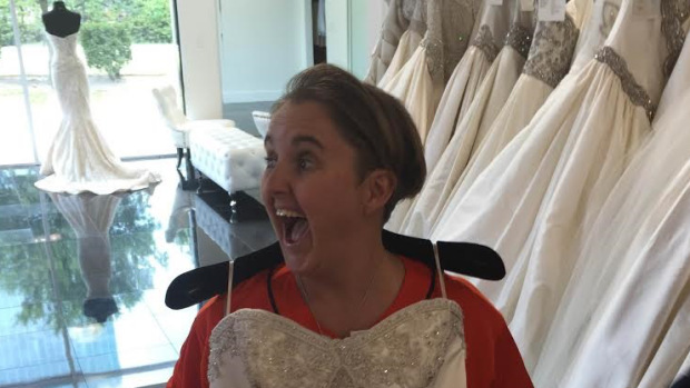 Hot 95.7’s Sarah Pepper to Marry Houston LGBT Couples – OutSmart Magazine
