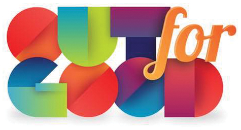 Out for Good – OutSmart Magazine