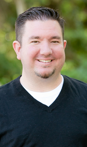 The Gay Gore: Lesley Gore, The Singer of Major Hits ‘It’s My Party’ and ...