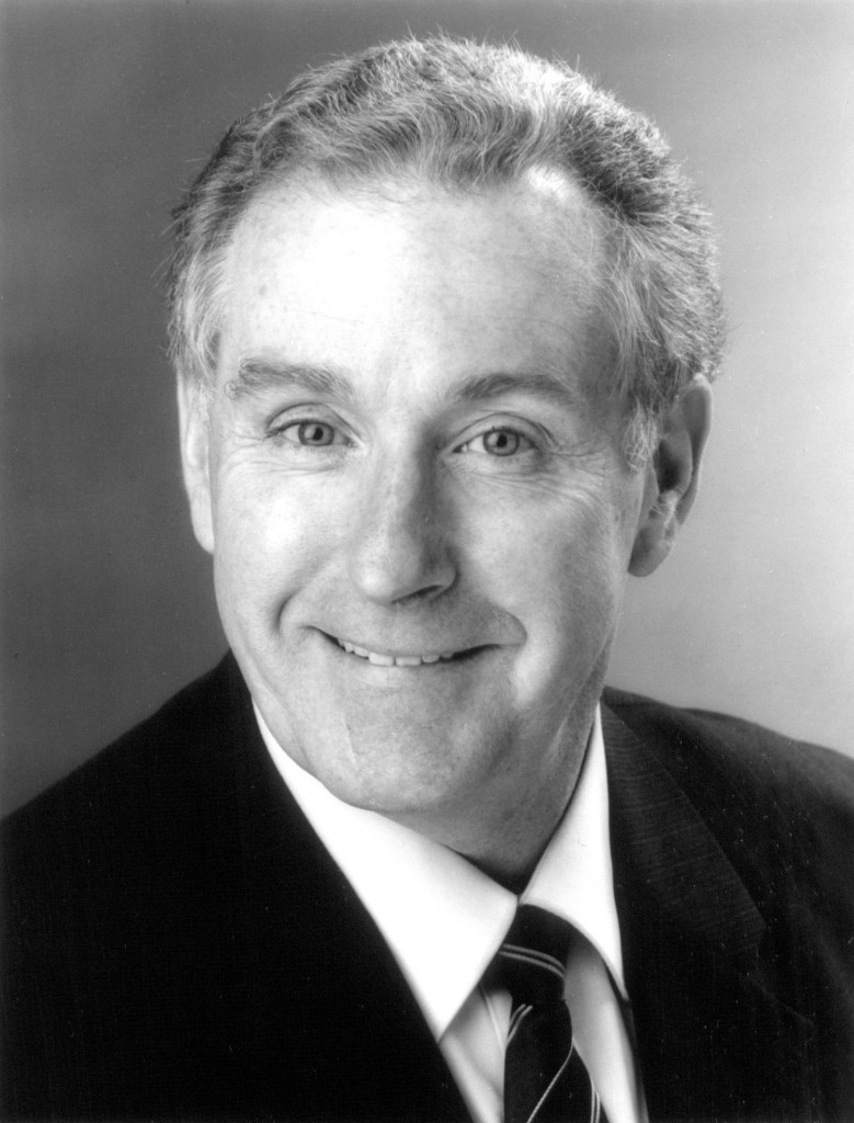 Obituary Notice: Gay Rights Activist Tim Campbell – OutSmart Magazine