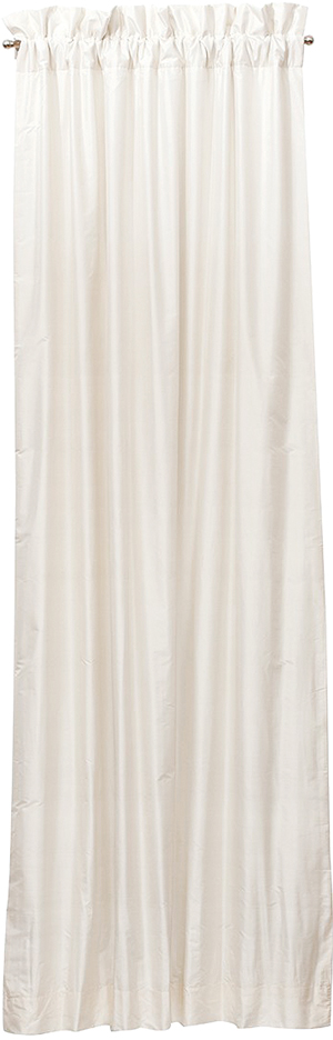 The Pure Perfection of White: Step into Spring with these Sleek and ...