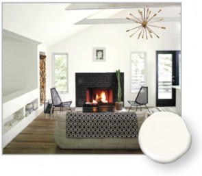 The Pure Perfection of White: Step into Spring with these Sleek and ...