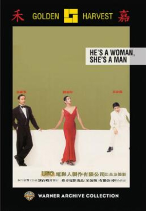 ‘He’s a Woman, She’s a Man’ – OutSmart Magazine