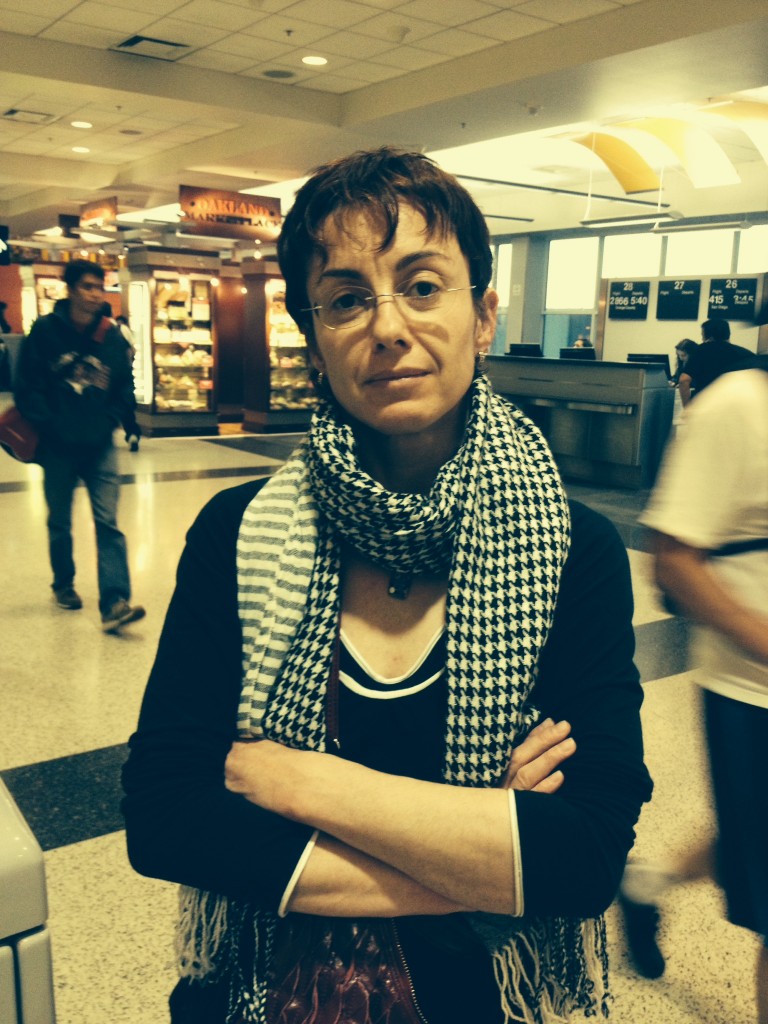 Staying in the Closet: 5 Ways You Damage Your Mental & Physical Health ...