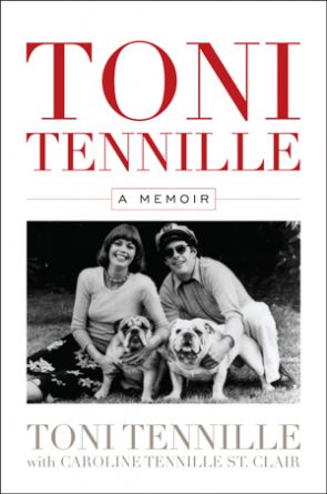 Keeping It Together Without the Love: Toni Tennille Talks Her New ...