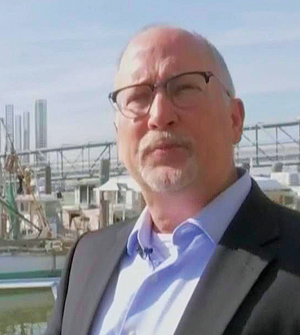 Galveston’s Invisible LGBT History – OutSmart Magazine