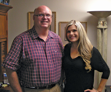 MINOLTA DIGITAL CAMERA – OutSmart Magazine