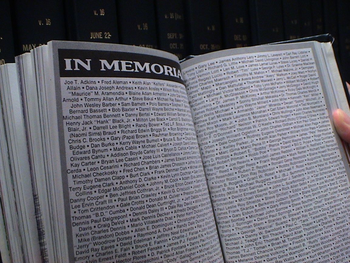 Botts to UH (57) – OutSmart Magazine