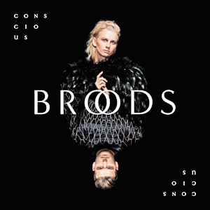 Women in the Lead: Lucius, The Hot Sardines, Broods, Wild Belle, and ...