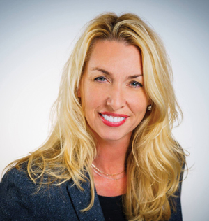 OutSmart’s Top Allies of 2016 – OutSmart Magazine