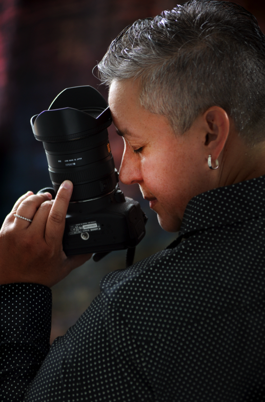 Viva Pulse: A Tribute to the Power of 49 – OutSmart Magazine